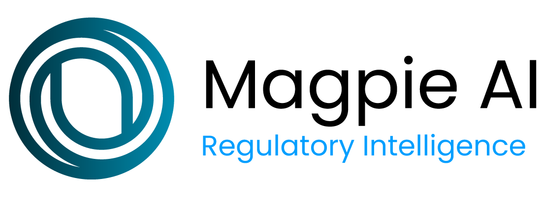 MAGPIE AI | Version 1